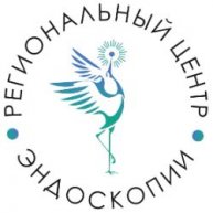 Иконка канала Региональный центр эндоскопии Н.Новгород