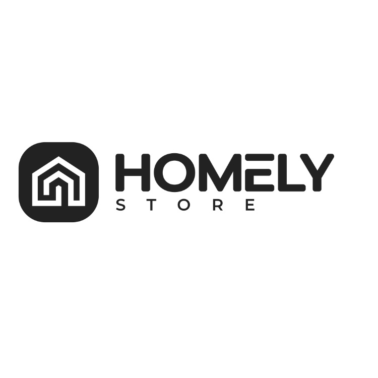 Иконка канала homely.store