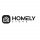 Иконка канала homely.store