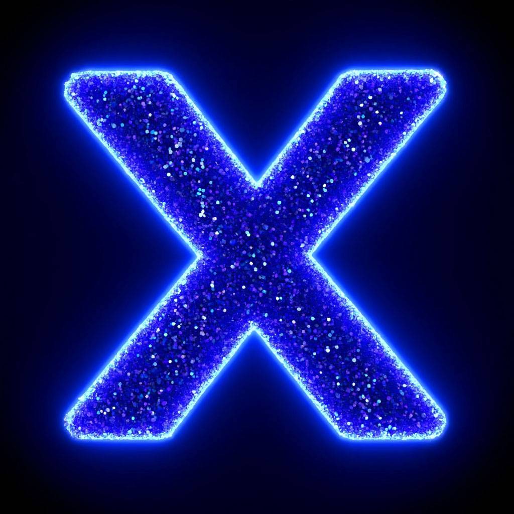 Иконка канала XANDREX