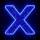 Иконка канала XANDREX