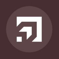 Иконка канала Мастерская бизнес решений