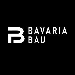 Иконка канала Bavaria-Bau