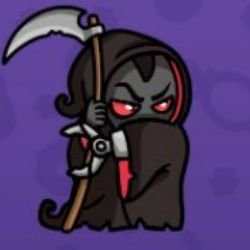 Иконка канала Глеб геймер