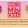 Иконка канала Вместе Мы Сила