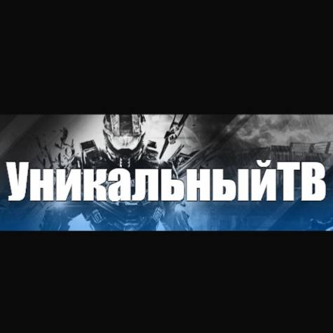 Иконка канала Сергей Муравлев