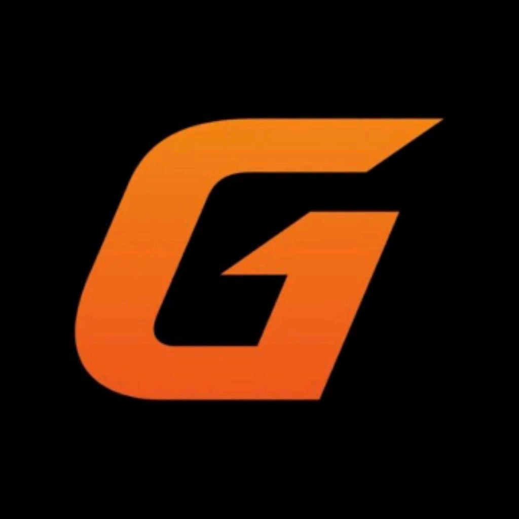 Иконка канала G_Auto.official 4817