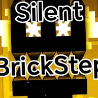 Иконка канала Silent BrickStep