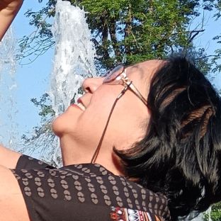 Иконка канала Гульжан С.