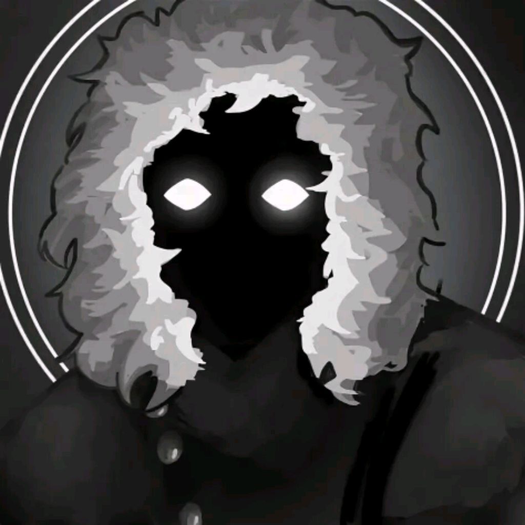 Иконка канала DSwerilS - Роблокс