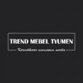 Иконка канала Trend Mebel Tyumen - Качественно исполняем мечты!