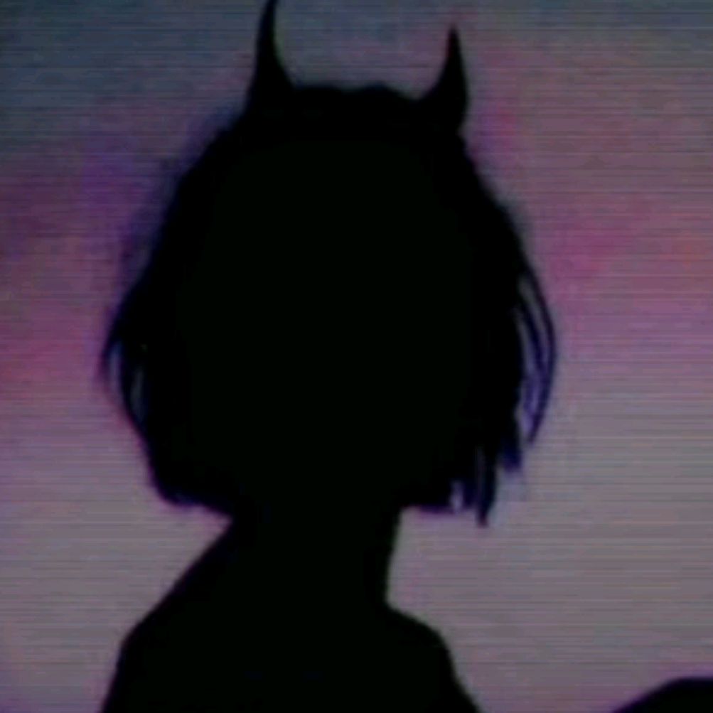 Иконка канала Роблкс дом