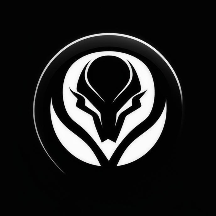 Иконка канала Тень | детектор дронов