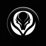 Иконка канала Тень | детектор дронов