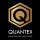 Иконка канала QuantEx | Торговые боты, Super App, токен QNX