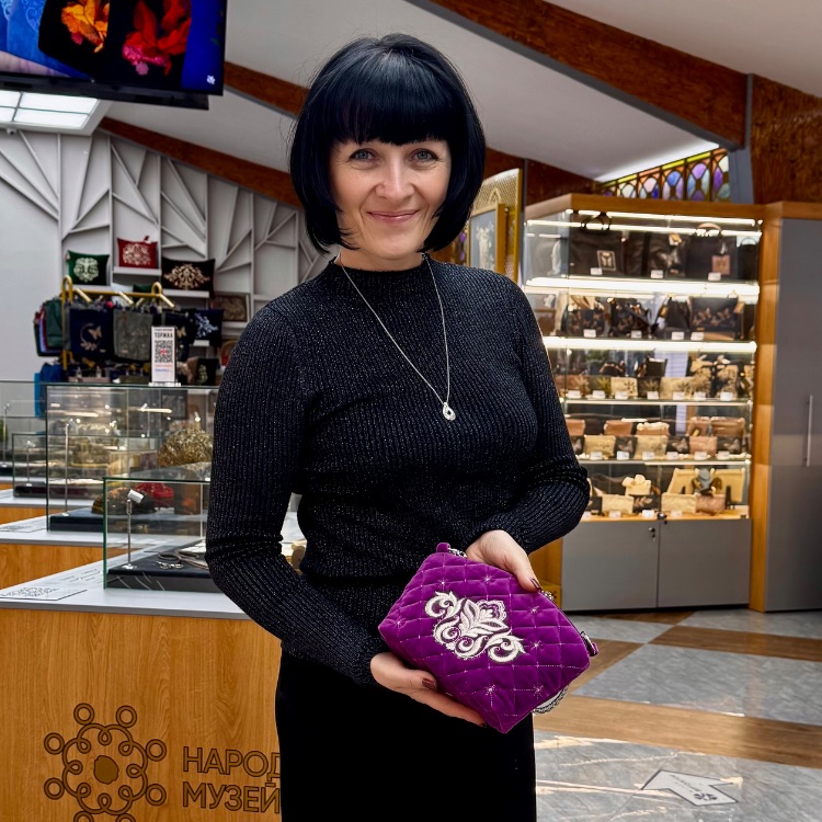 Иконка канала Nikichannel17