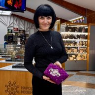 Иконка канала Nikichannel17