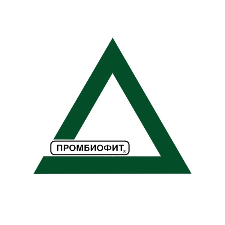 Иконка канала ИТП "ПРОМБИОФИТ"