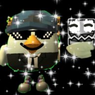 Иконка канала MISHA39K