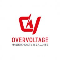 Иконка канала CITEL | Overvoltage.ru