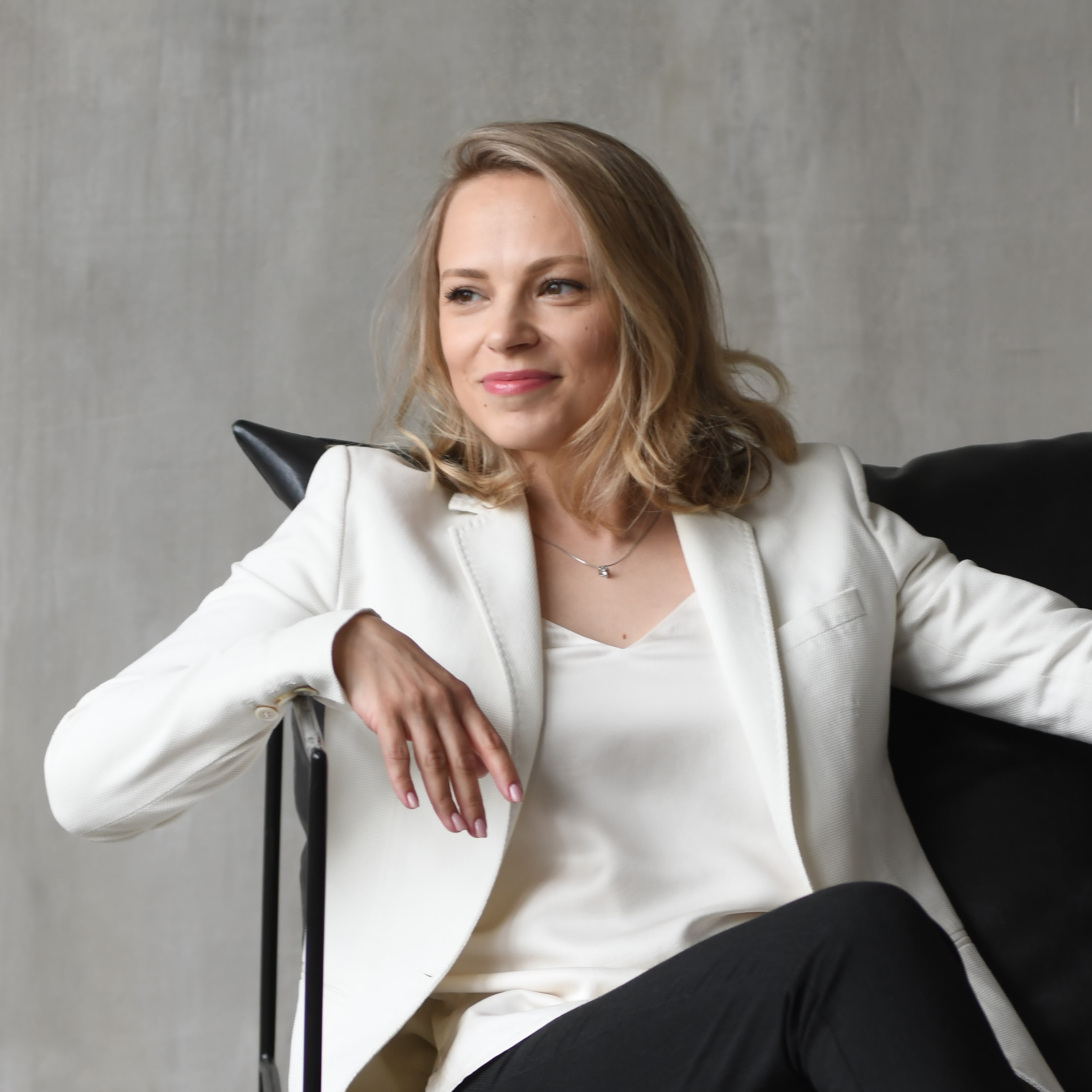 Иконка канала Татьяна Окунева | Доходная дача