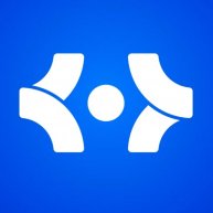 Иконка канала Академия Красноречия Николая Никифорова