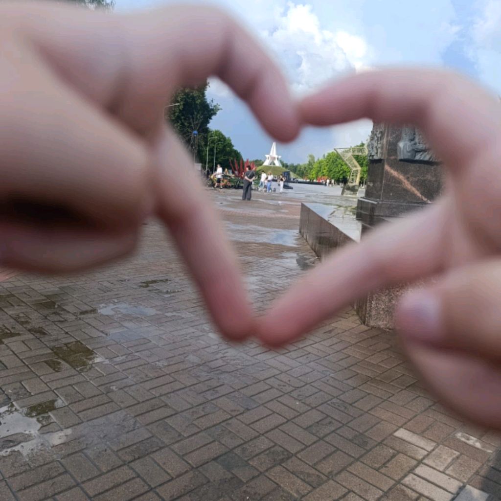 Иконка канала Пряник кот