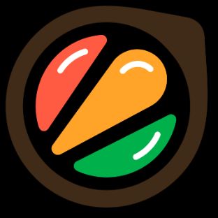 Иконка канала Компания "Имбирь"