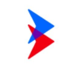 Иконка канала Агрегатор торгов БАИДС