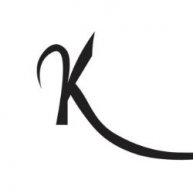 Иконка канала Курби