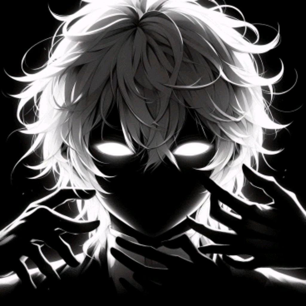 Иконка канала Svorti