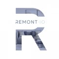 Иконка канала Remont.io