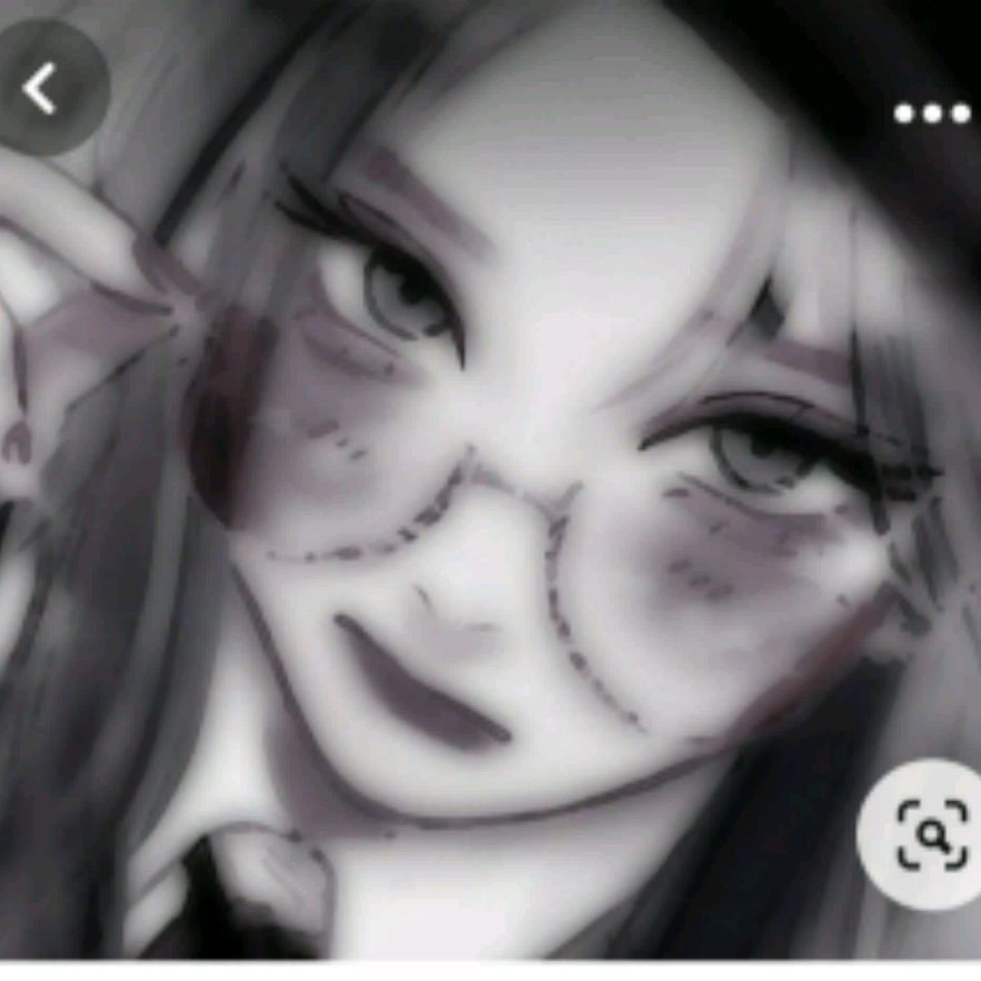 Иконка канала Аниса