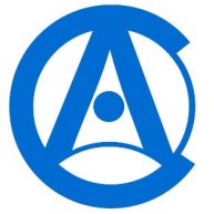 Иконка канала ATLANTS.PRO - инженерные сети выгодно!