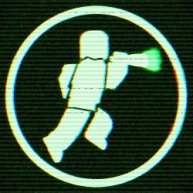 Иконка канала Тёмофф Роблокс