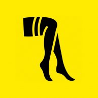 Иконка канала Instokik