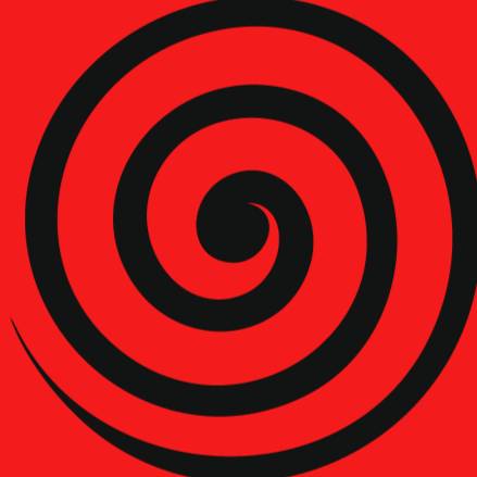 Иконка канала Игорь Лещенко