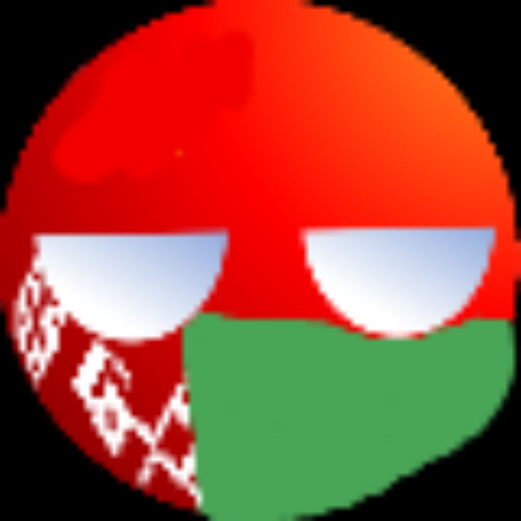 Иконка канала Матвей