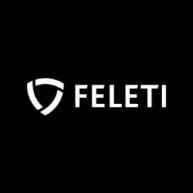 Иконка канала FELETI