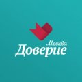Иконка канала Москва Доверие