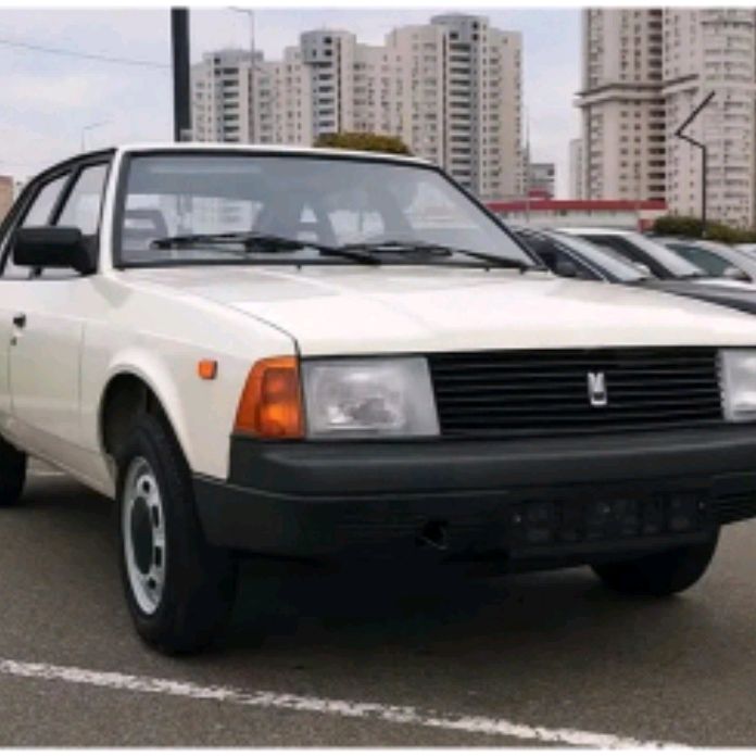 Иконка канала Про Лего техник