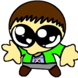 Иконка канала Nikita solomkin