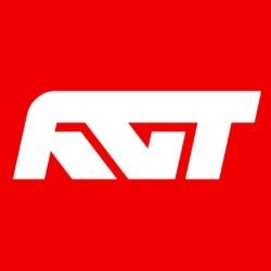 Иконка канала RGT