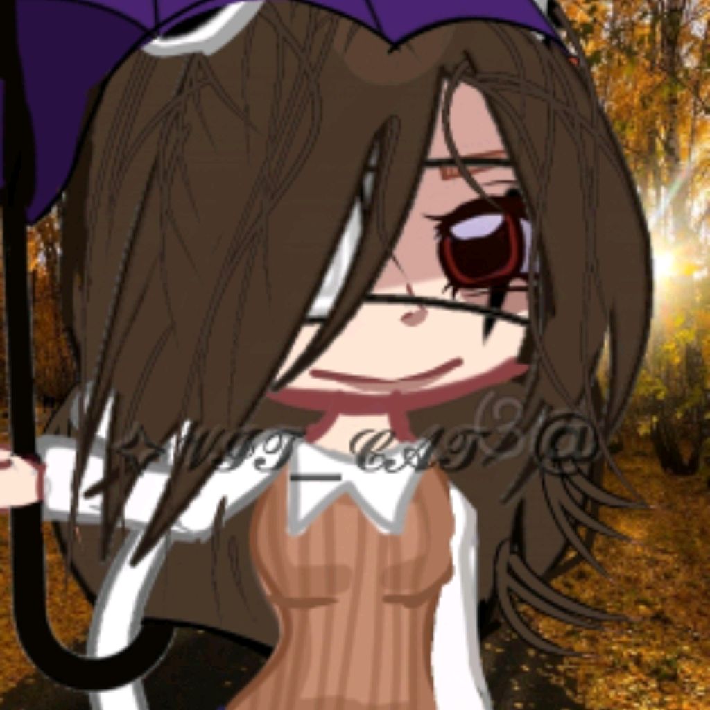 Иконка канала ✧𝓥𝓘𝓣_𝓒𝓐𝓣ଓ@