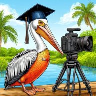 Иконка канала Российское законодательство (RZ4)