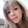 Иконка канала ✿Анна✿