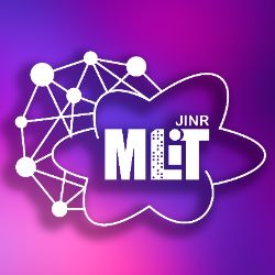Иконка канала Лаборатория информационных технологий ОИЯИ