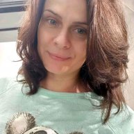 Иконка канала Наталья Говорова