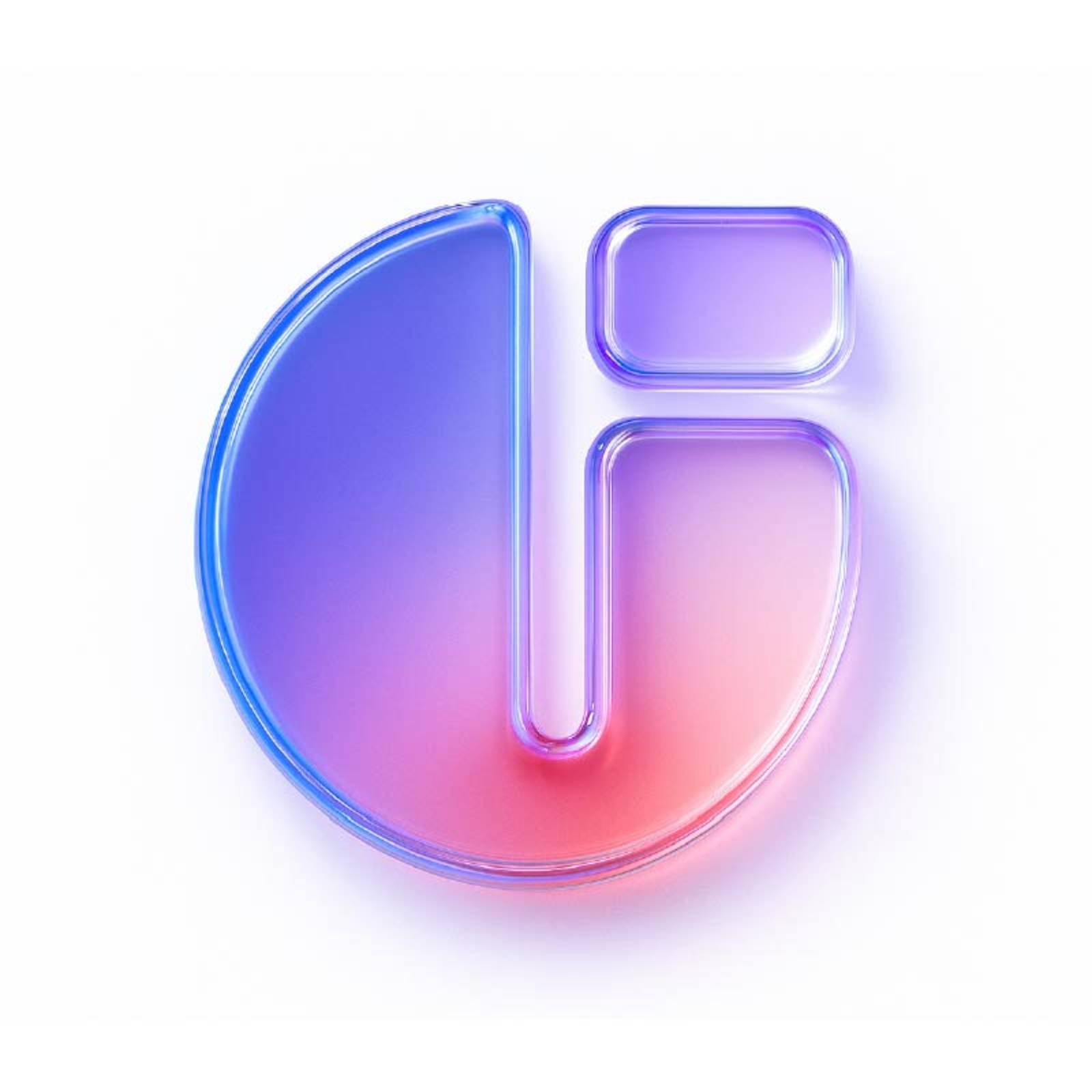 Иконка канала OpenIDE