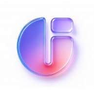 Иконка канала OpenIDE